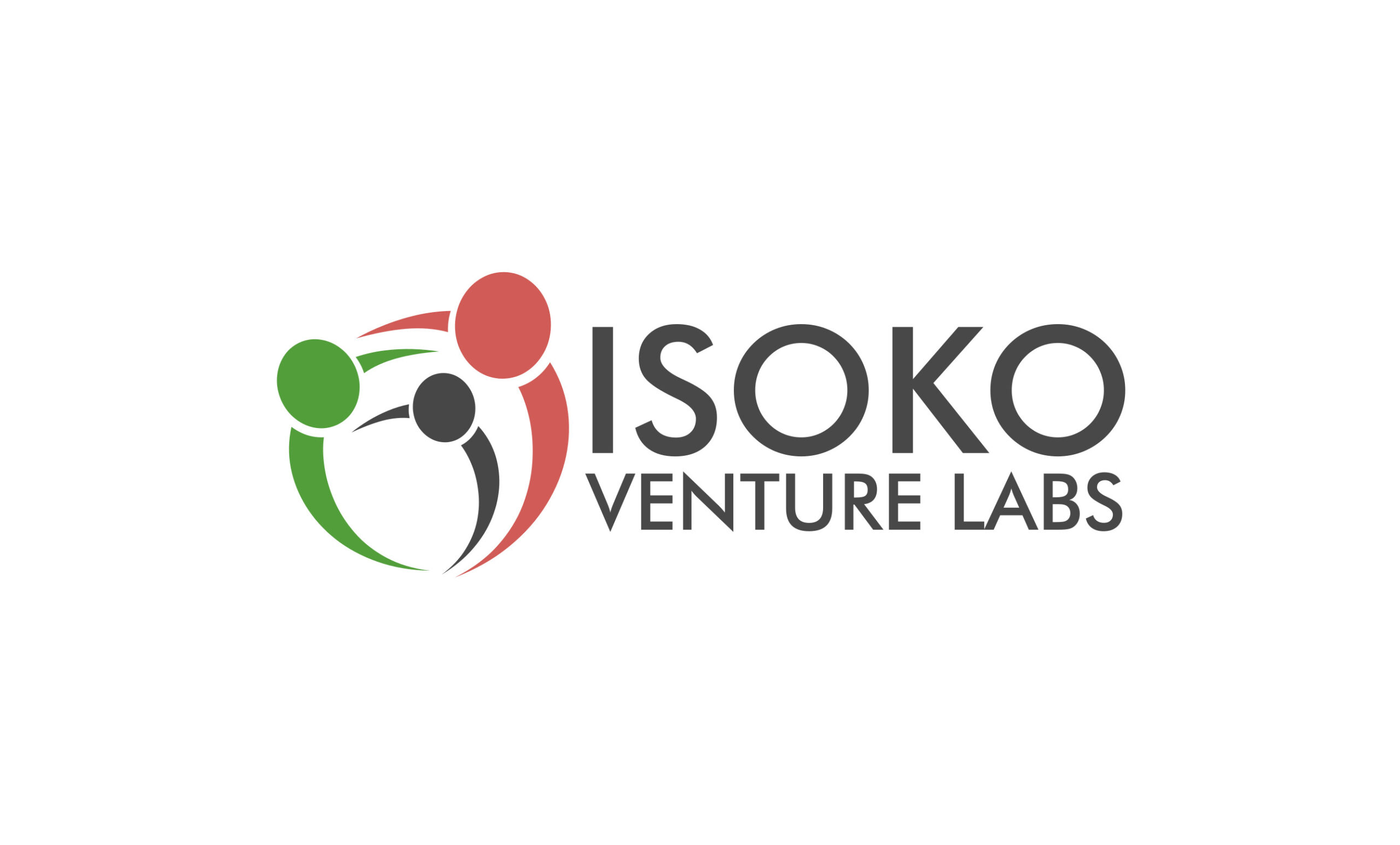 Isoko Venture Labs Blogs - Empowering African Startups to Success